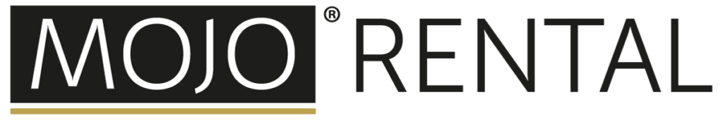 BRANDS - EVAGO Holding GmbH